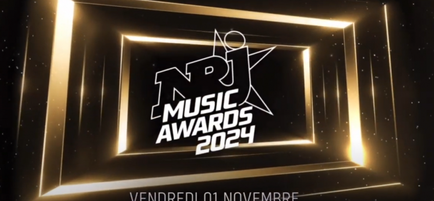 Les NRJ Music Awards 2024 - NRJ Nouvelle Calédonie